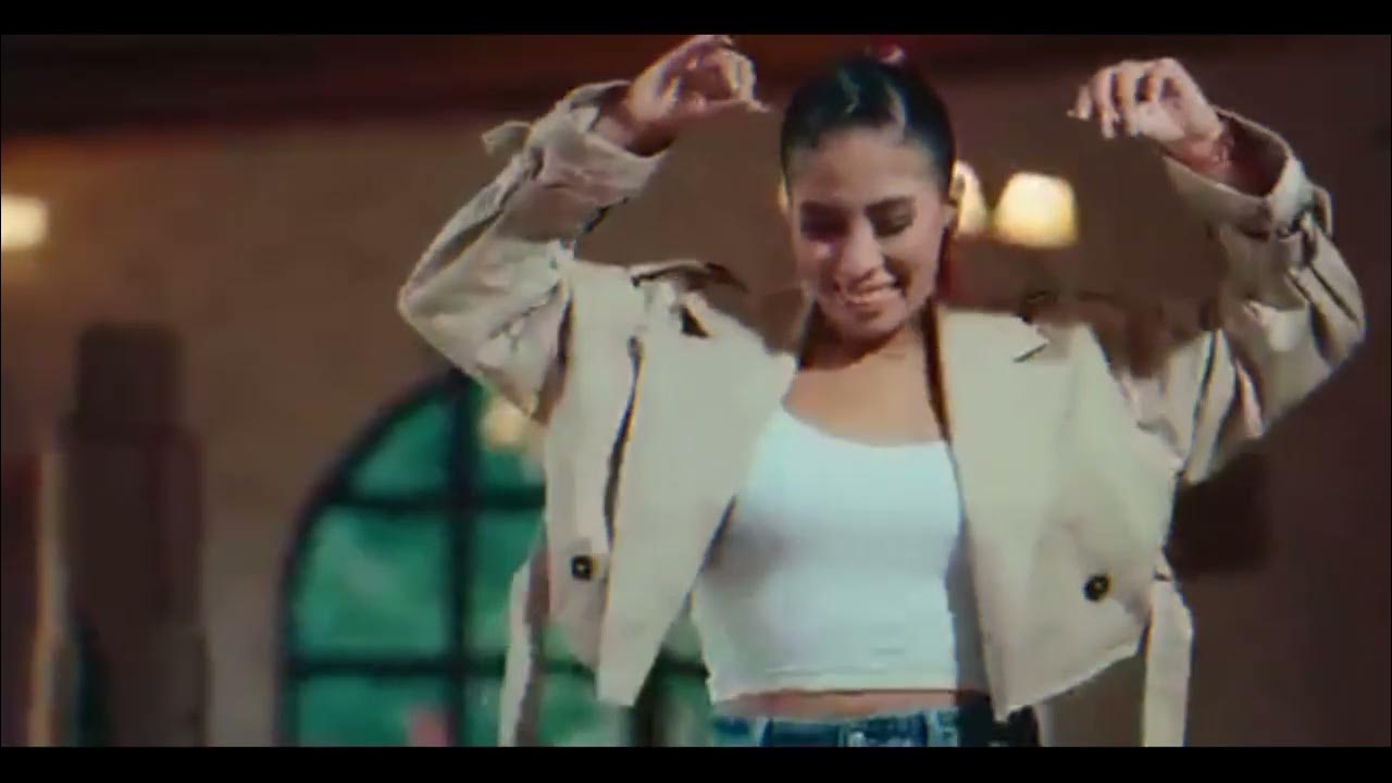 122 - MIX BUSCANDO UN CARIÑO FT AZUCENA CALVAY FT ACAPELLA - DJ SANTIAGO PERU 2023 - YouTube