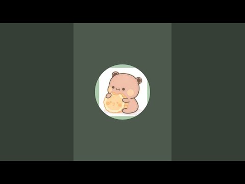 Ashley Guse is live!