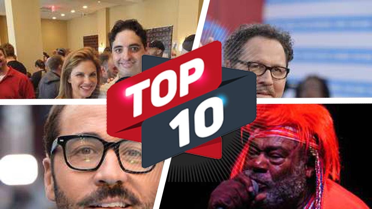 Full Cast Of Pcu Actors/Actresses 🌟 - YouTube