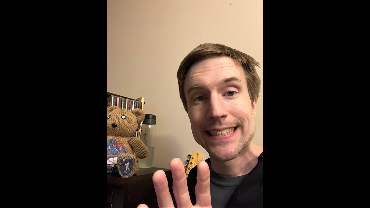 Livestream | January 28 - YouTube