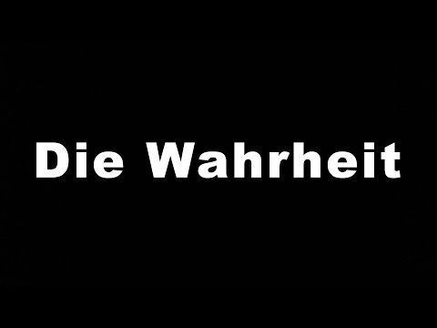 KURONO BEEF - DIE GANZE WAHRHEIT