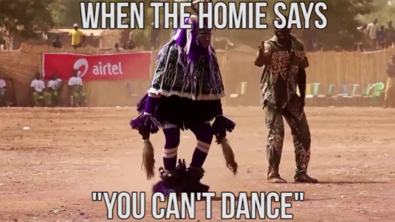 Funny EDM video compilation and meme 2017 Part 1 - YouTube