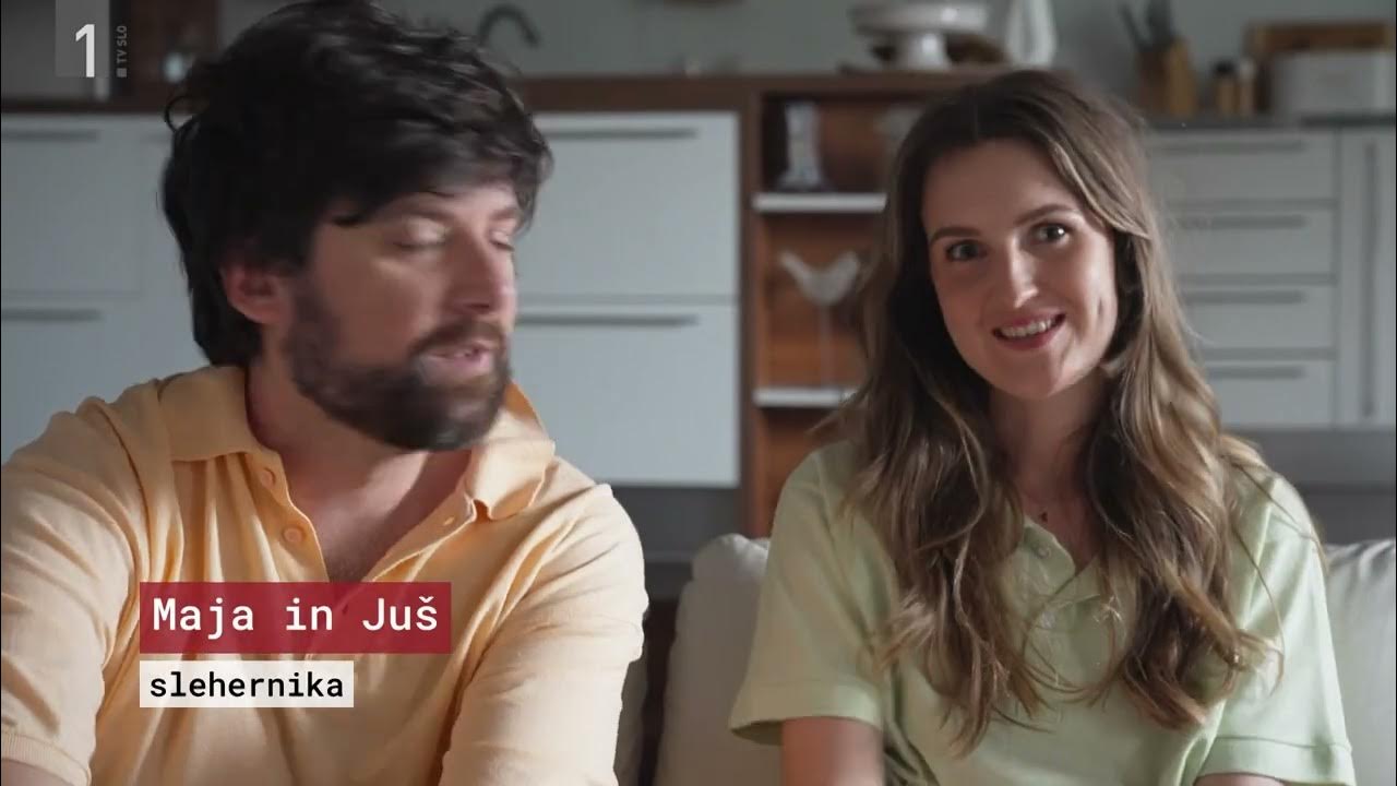 NEFLIX (HUMOR V PETEK ZVEČER) - YouTube