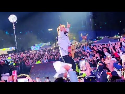 Arijit singh live concert in nepal 2023 arijit singh live concert in ...