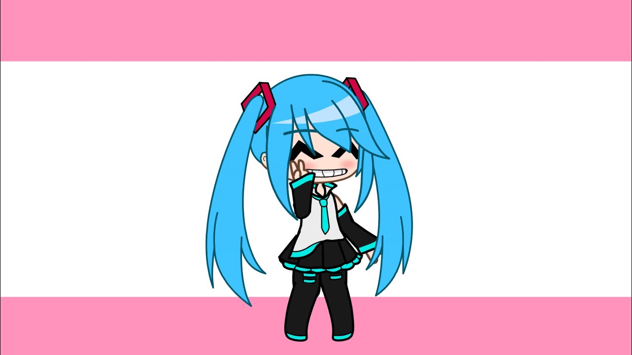 Timo Timo Timothy - YouTube