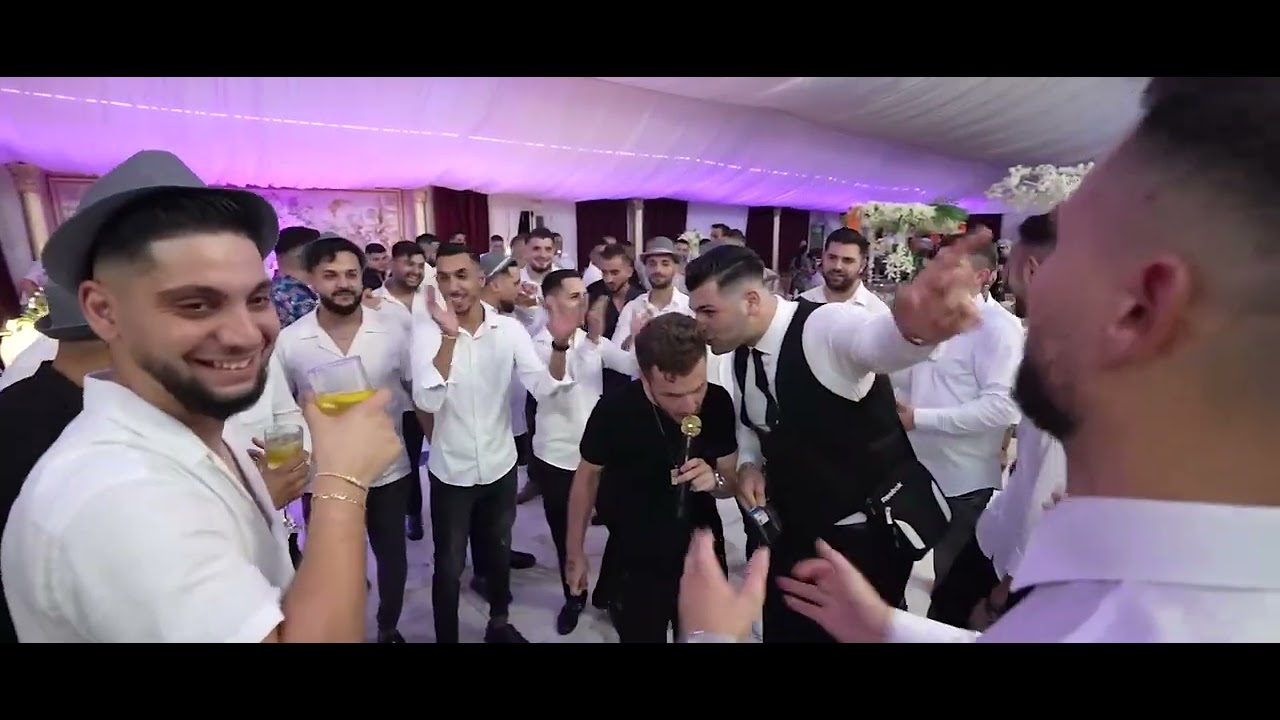 Florin Cercel - Sistemul “ Jalebi baby “ 2022 - YouTube