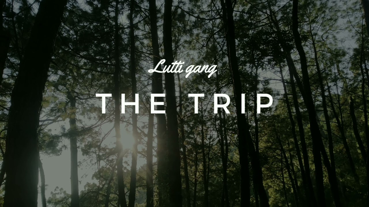 setting ourselves free | video3 - YouTube