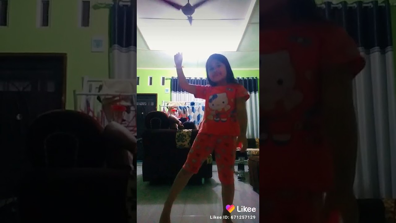 Fghhhhh(6) - YouTube