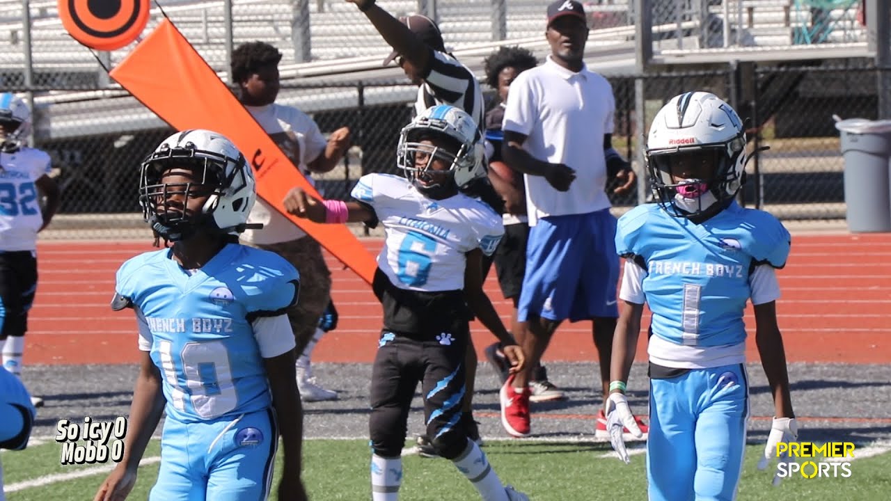 can #11 Lithonia mobb 8u upset #4 So icy trench boyz in a Huge B2c ...