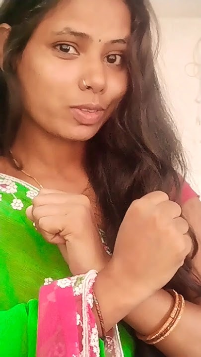 Reels Love Romantic Dialogue Explore Ytshorts Cute Look Expression Youtube