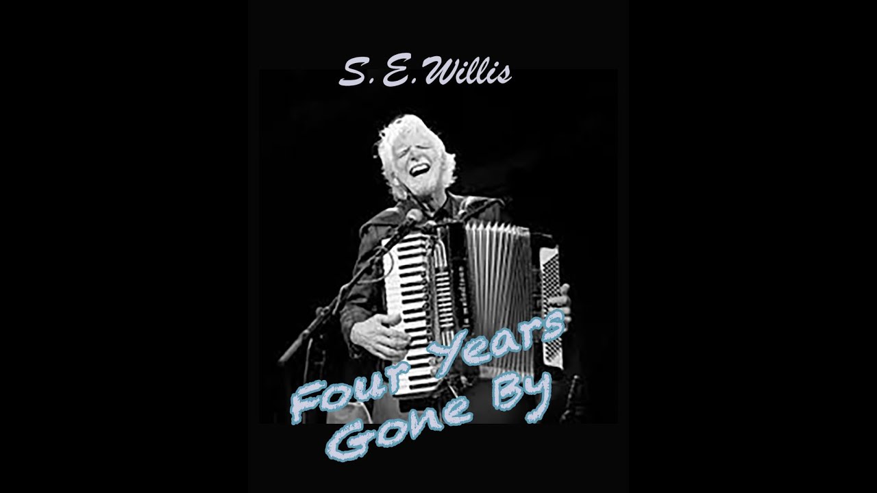 Four Years Gone By - YouTube