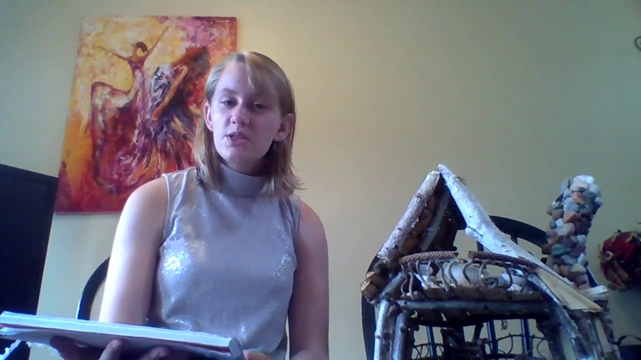 Icebreaker Speech Destiney Schultz YouTube icebreaker-speech-destiney-schultz-youtube