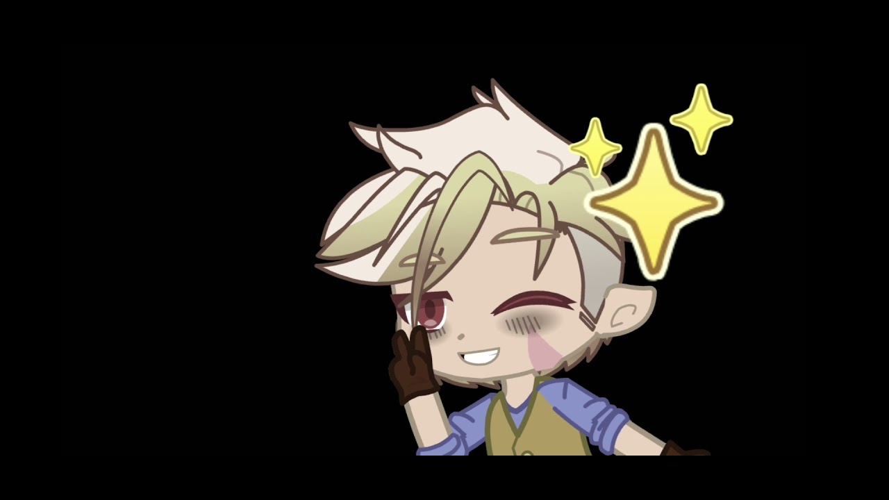 Some happy hunter after my last TOH video||Hunter fluff||TOH - YouTube