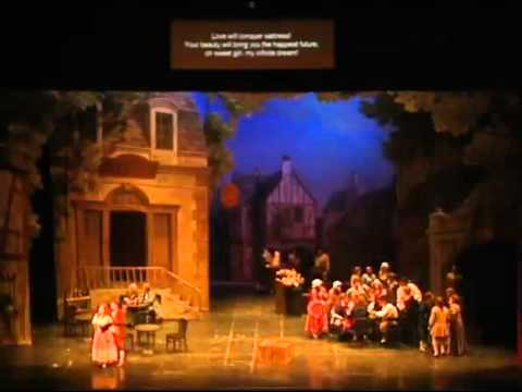 Frances Ginsberg, Manon Lescaut - Aria1 - YouTube