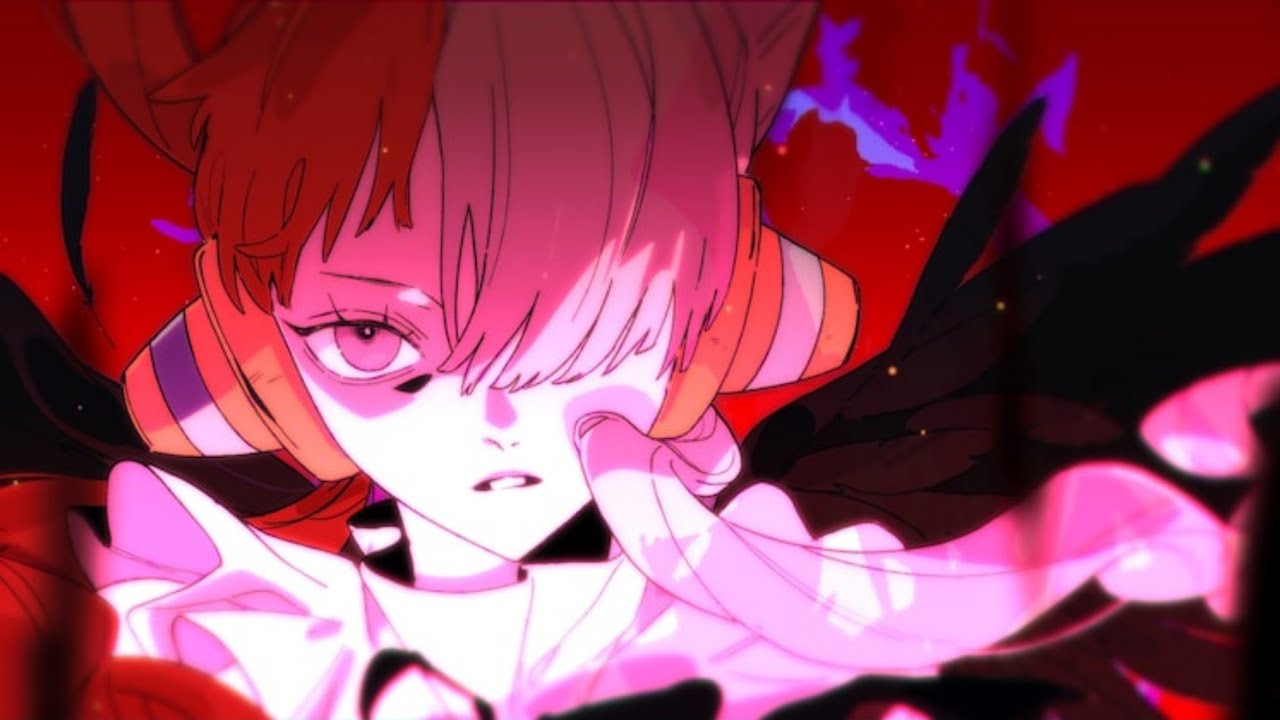 uta dance song | Tik Tok sound ONE PIECE wannabe - YouTube