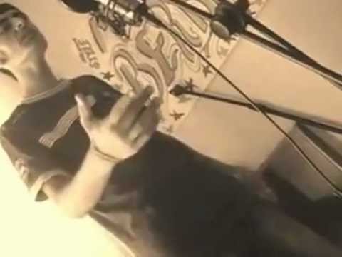 2013'e damga vurucak olan şarkı