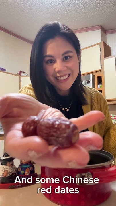 G’bye 2024, hello 2025! Cheers to a whole lotta eating! Happy New Year! #chinese #american # ...