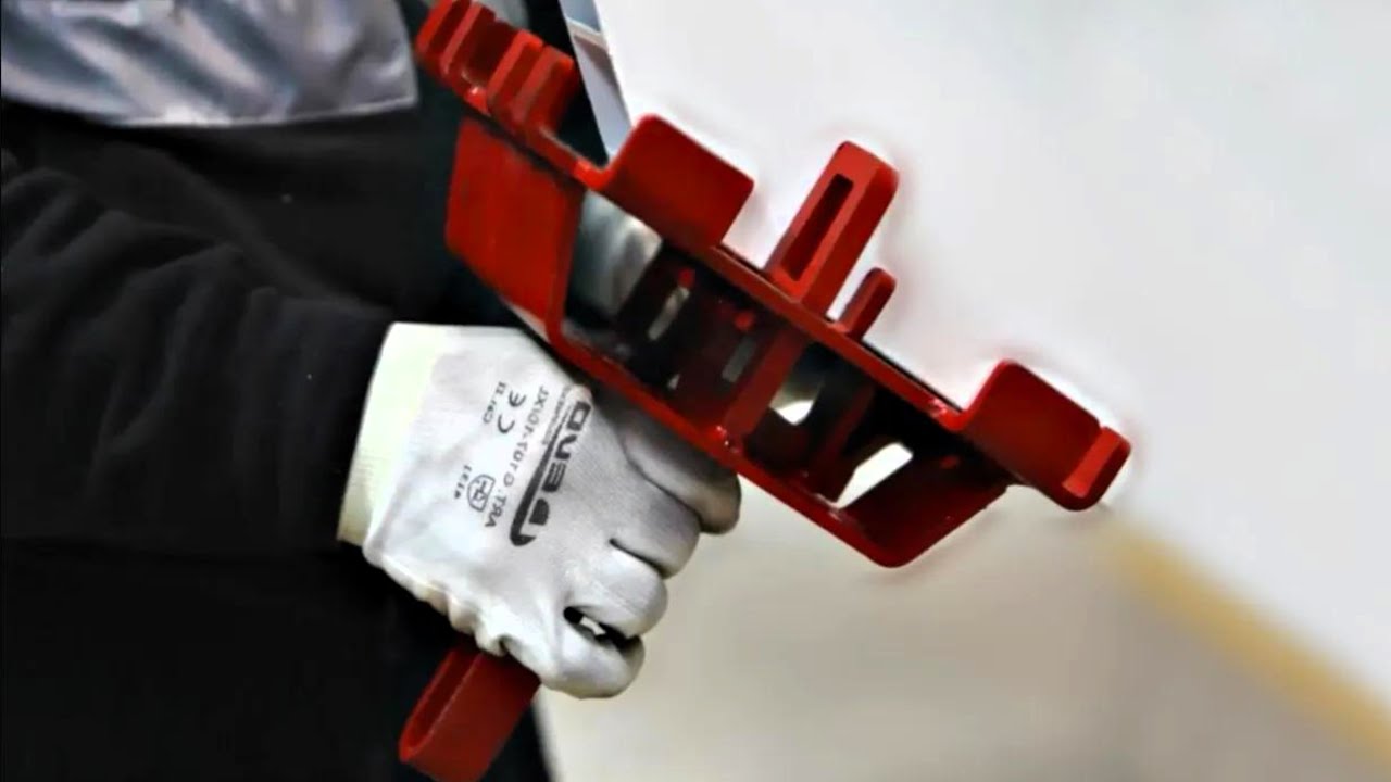 New Amazing Construction Tools and Equipment's - YouTube