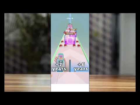 phone evolution unity 3d source code - YouTube