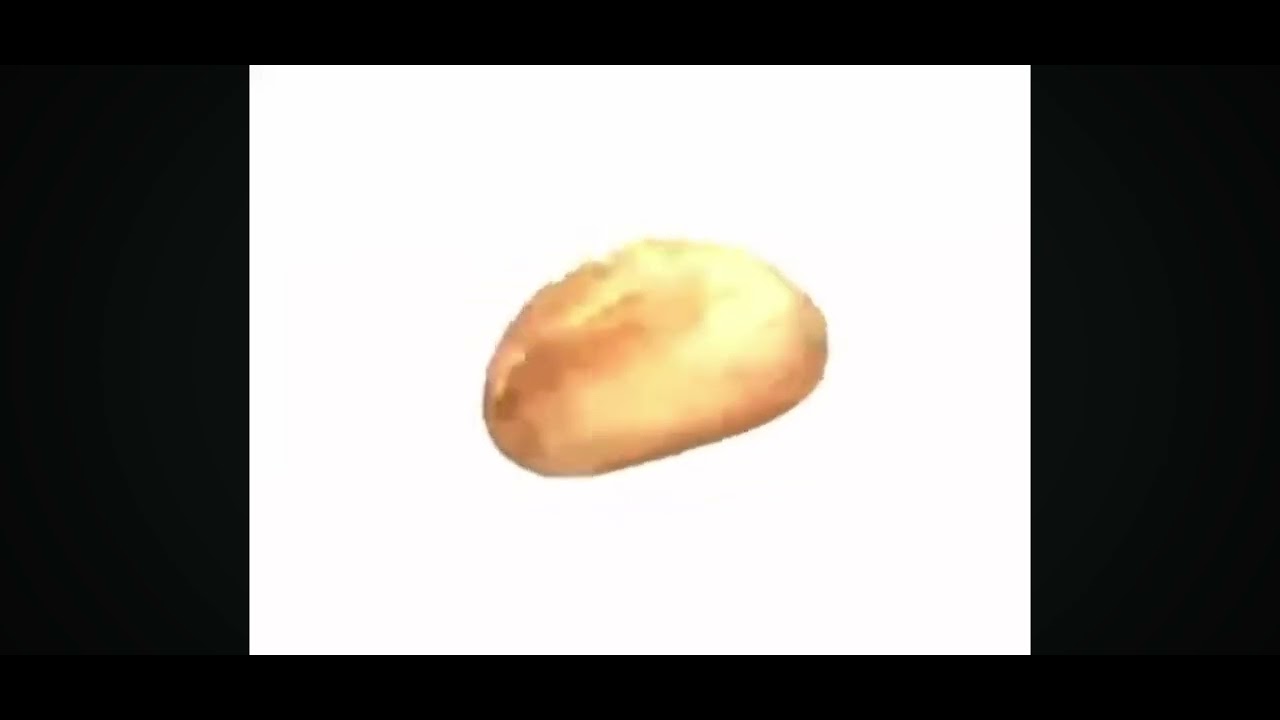 pan girando (10 minutos) - YouTube