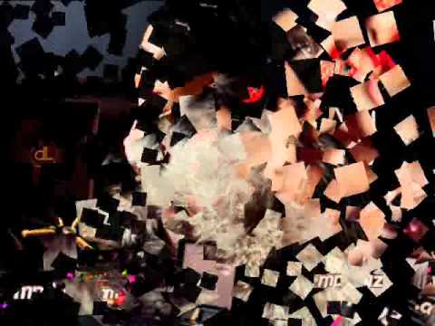 Natavan ft Ramal - Taxi