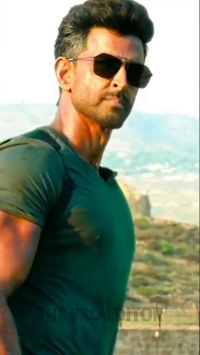 Hookah Bar Ft.Hrithik Roshan | Hookah Bar X Hrithik Roshan | Hrithik Roshan Edits Status - YouTube