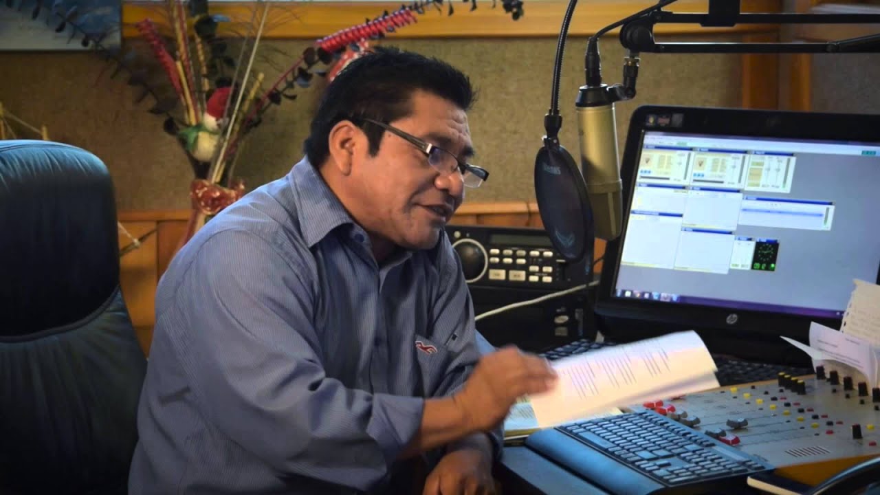 PATZAN 08 DE OCTUBRE 2015 - YouTube