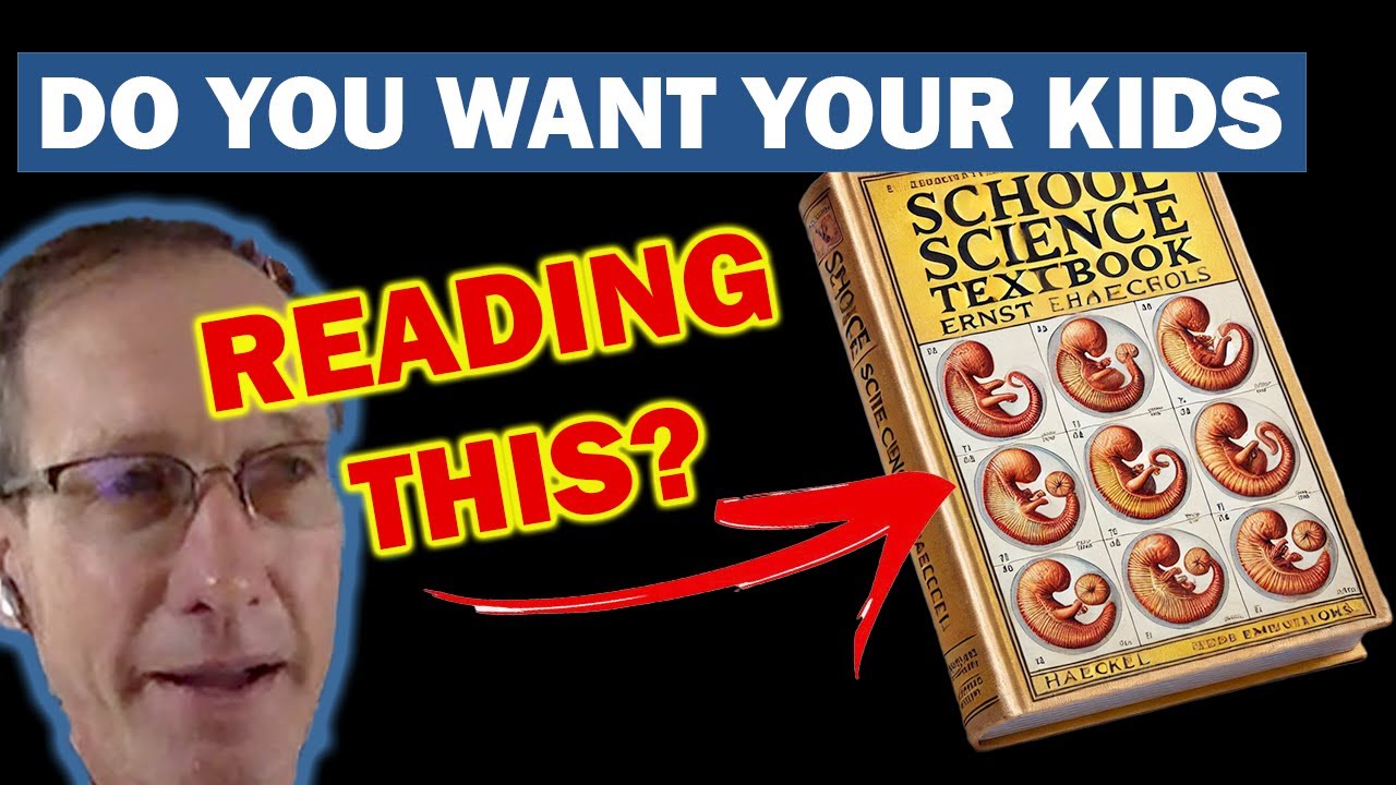 Back To School - ERRORS in the Text Books! - YouTube