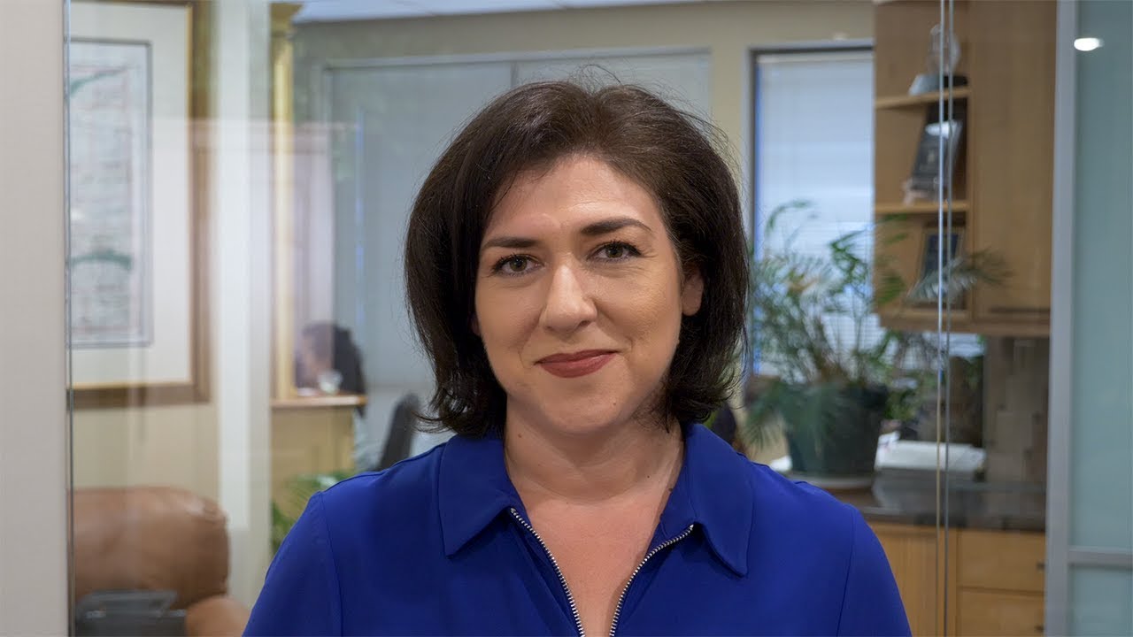 Florida REALTORS® Offers FREE Online New Member Orientation - YouTube