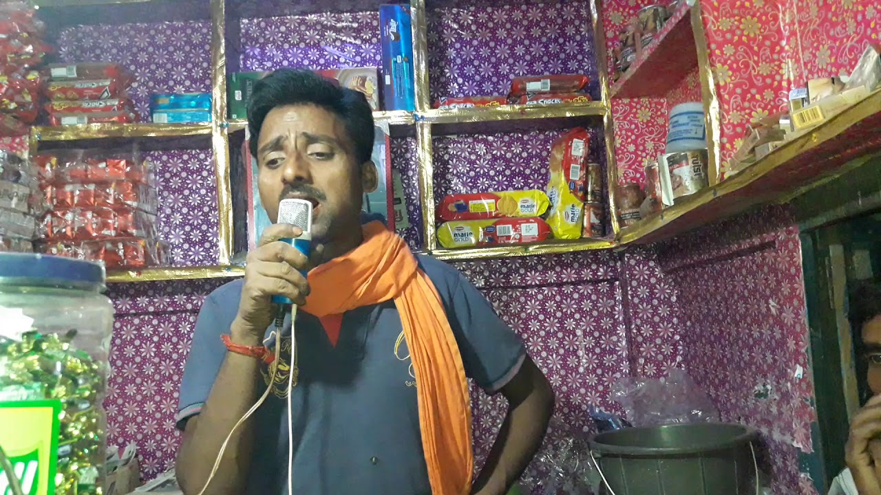 Ram kumar - YouTube