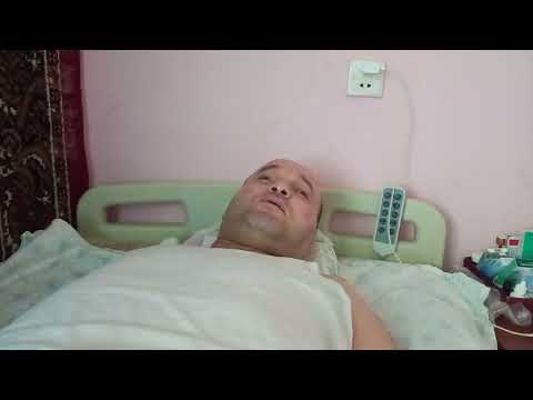 Düşündürücü video!