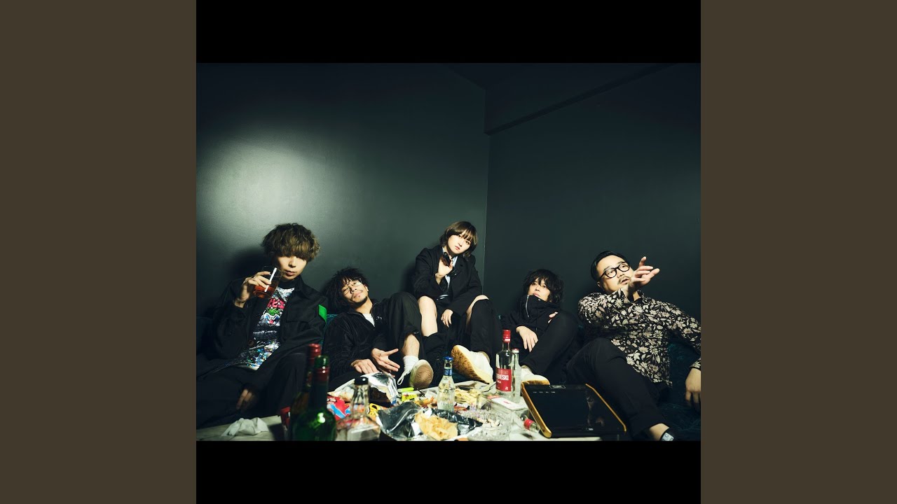 Damn it! (DEMO ver.) - YouTube Music