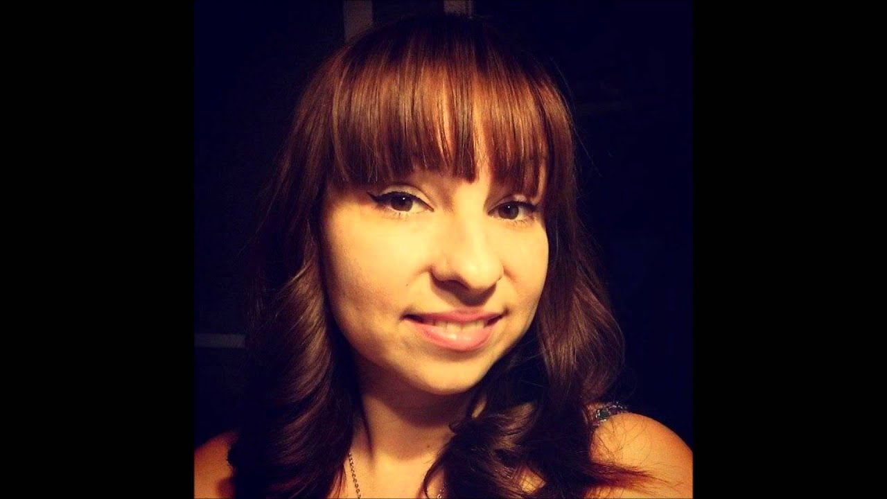 Michelle Miers Rest In Peace - YouTube