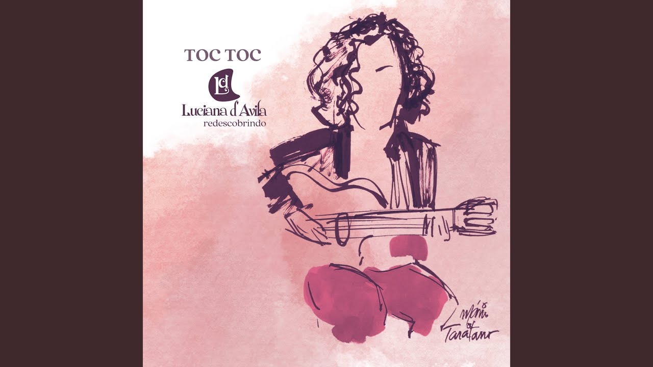 Toc Toc - YouTube