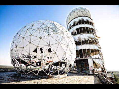 UNCOMELY - Fun Times / No Fun ? (Official Video) - YouTube
