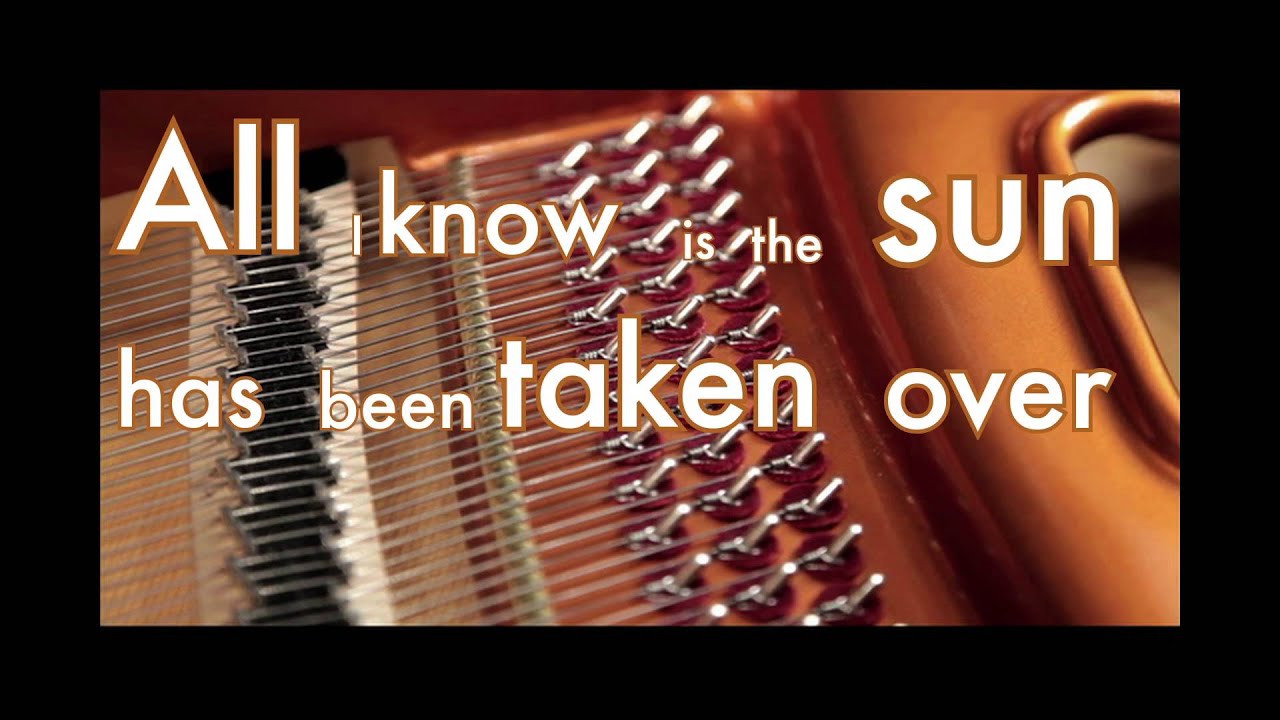 MicLordz & Sauce Funky - 'Fly Away' w/ Richy Nix (Official Lyric Video ...