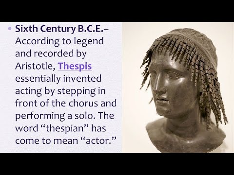 Casting down vain imaginations - YouTube