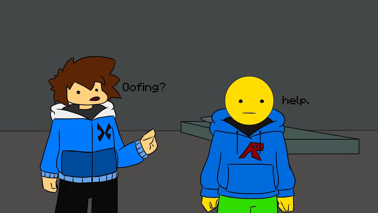 poorly edited video with AliManDeh - YouTube