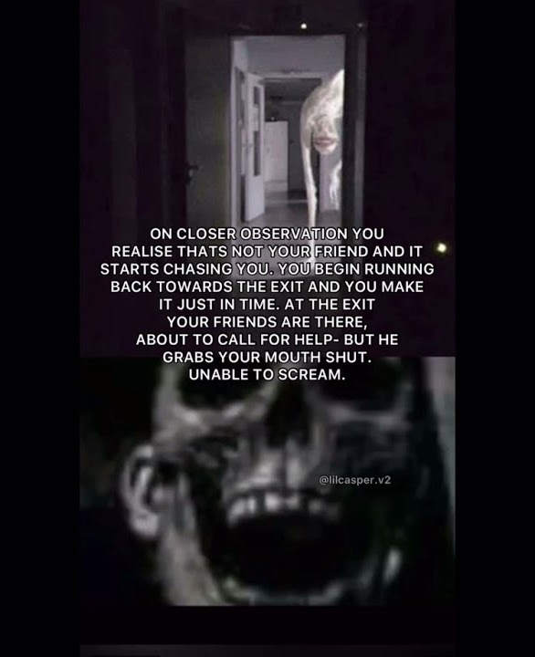 Mr Incredible becoming uncanny (Disturbing) (Quotes) 2 - YouTube