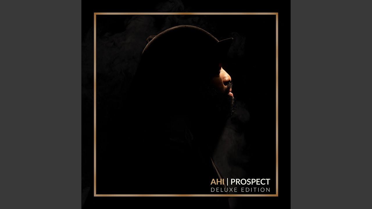 Echo (Acoustic) - YouTube