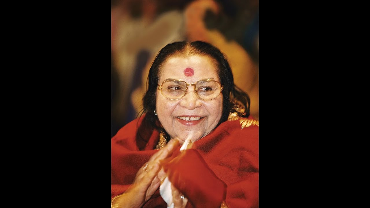Sahaj sthiti evam sthitpragya | 26 Oct 2024 - YouTube