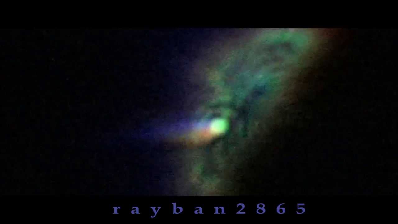 SIRIUS RISING - YouTube