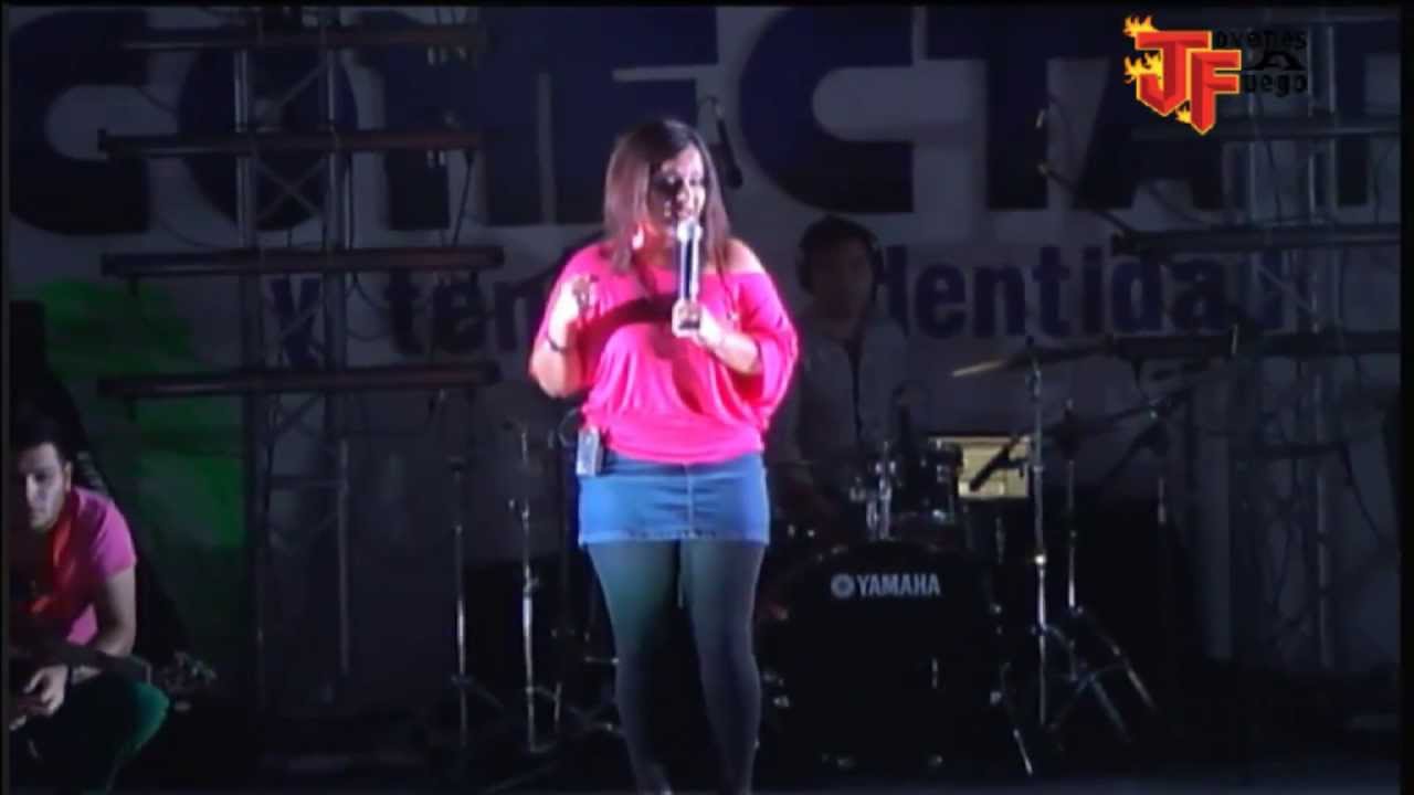 Rachel Juarez - YouTube