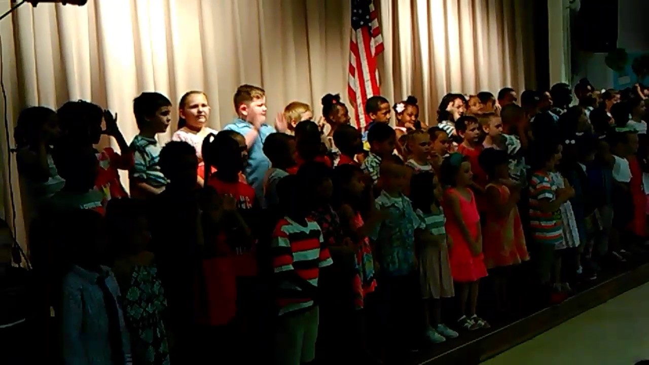 Declan The Dj Live In Concert Snippet .... Teaser - YouTube