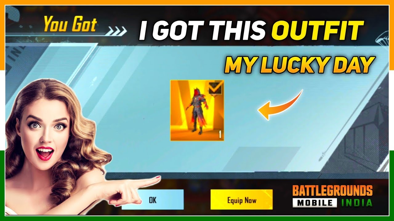 I GOT ULTIMATE FLAMEWRAITH SET | FLAME DEVIL SET | TYSON NOOB GAMER ...