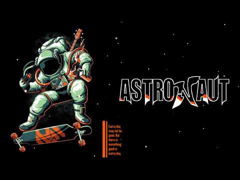 Astronaut in the ocean Ringtone || Popular Ringtone || Ft:®!ngton€ ¥T B∆B∆ || (Download now👇)