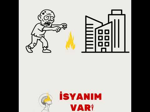 Beyaz Yaka Sözleşmesi: Yeni Gerçeklik