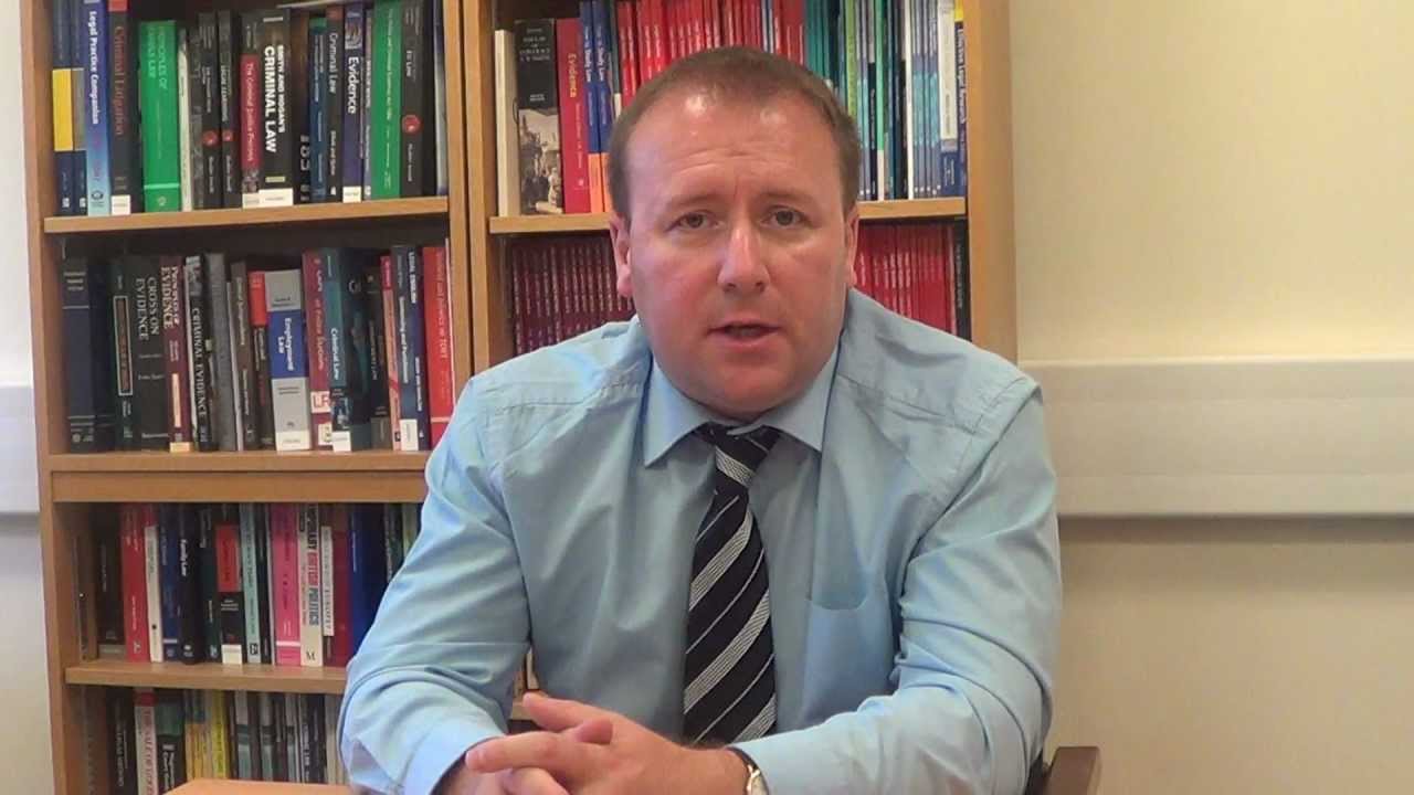 Professor R Gwynedd Parry Law Swansea University YouTube professor-r-gwynedd-parry-law-swansea-university-youtube