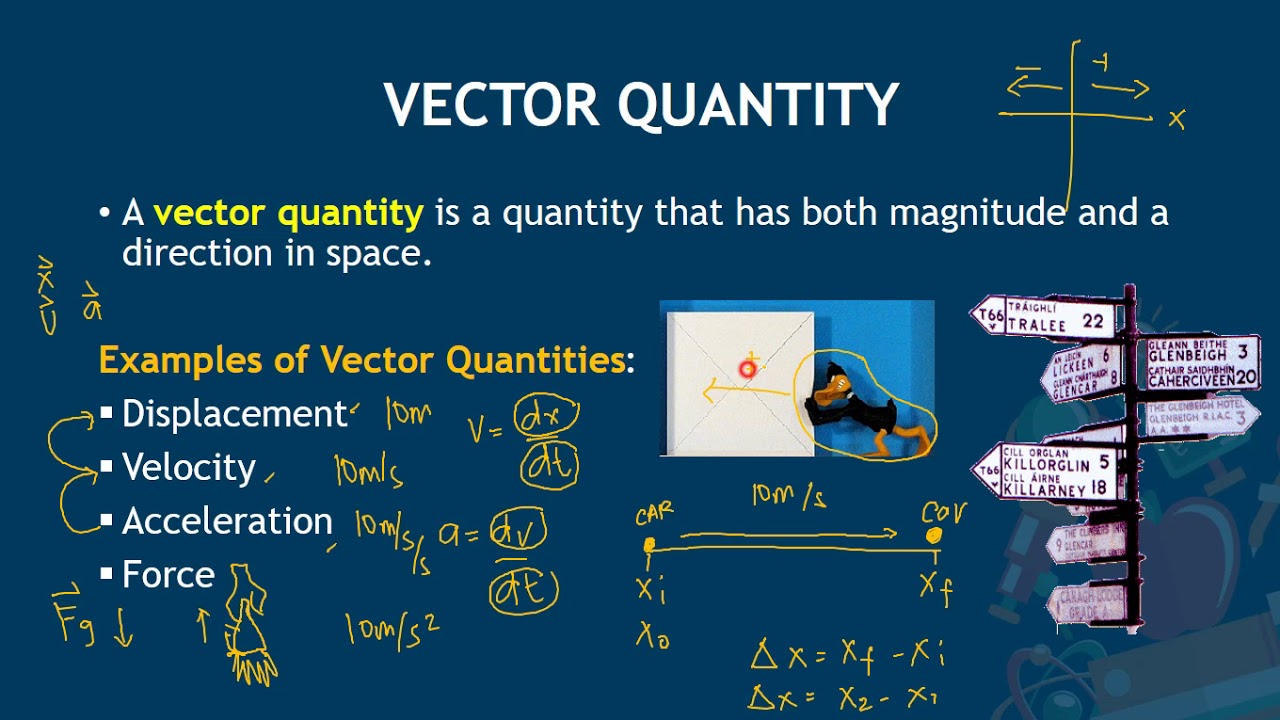 Lecture 1 Static of Rigid Bodies - YouTube