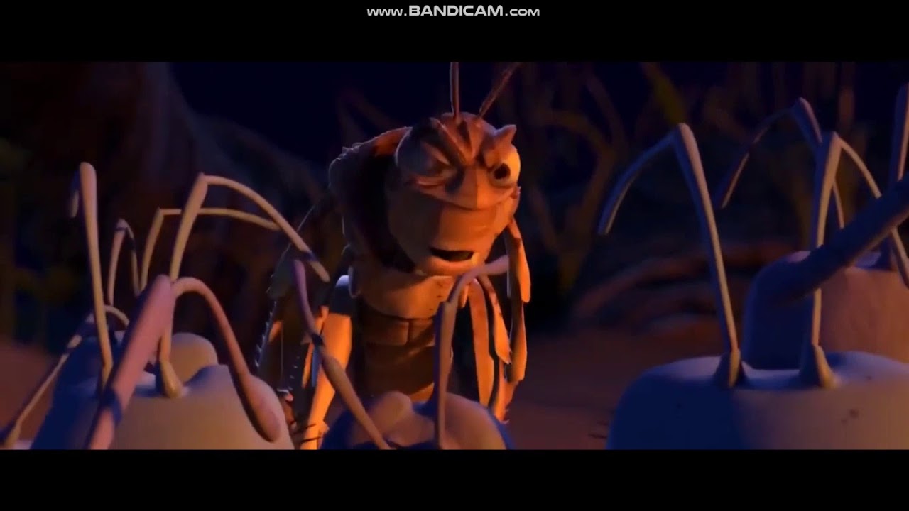 New Scenes For Eli Wages, Richard Smart, Strongdrew941, Joe Judd ...